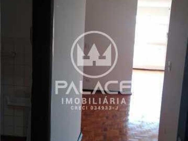 Apartamento para venda em Centro de 123.00m² com 3 Quartos, 1 Suite e 1 Garagem