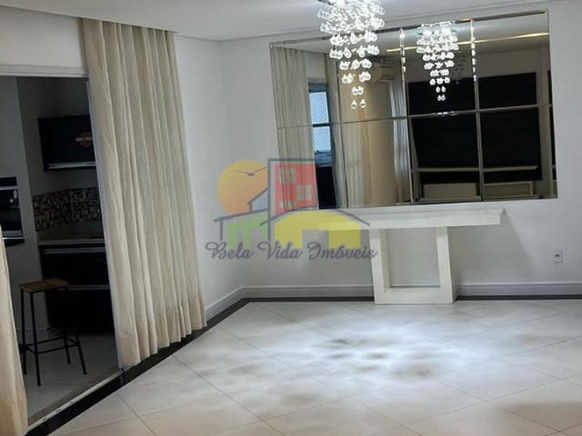 Apartamento para venda em Centro em São Bernardo Do Campo São Paulo de 123.00m² com 3 Quartos, 1 Suíte e 2 Garagens