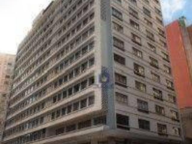 Apartamento para venda em Centro de 125.00m² com 3 Quartos e 1 Garagem