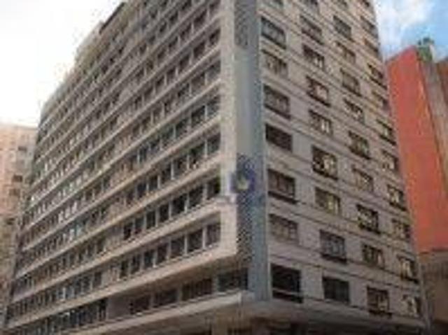Apartamento para venda em Centro de 125.00m² com 3 Quartos e 1 Garagem