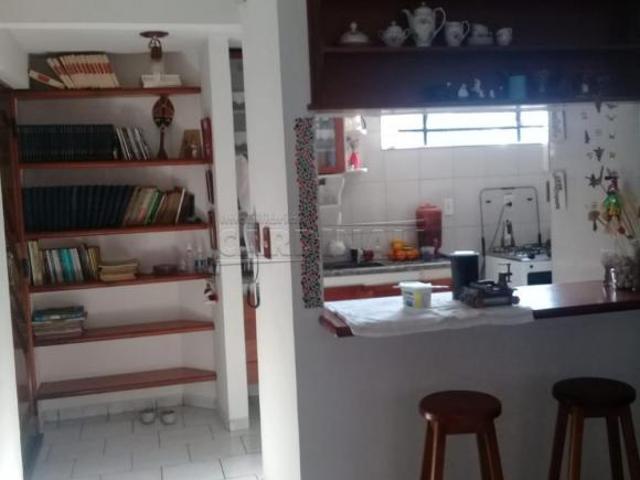 Apartamento para venda em Centro de 126.00m² com 3 Quartos, 1 Suite e 2 Garagens