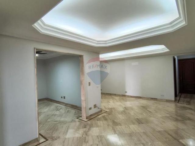 Apartamento para venda em Centro de 127.00m² com 2 Quartos, 2 Suites e 2 Garagens