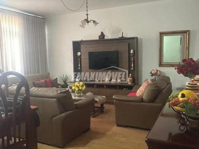 Apartamento para venda em Centro de 127.00m² com 2 Quartos