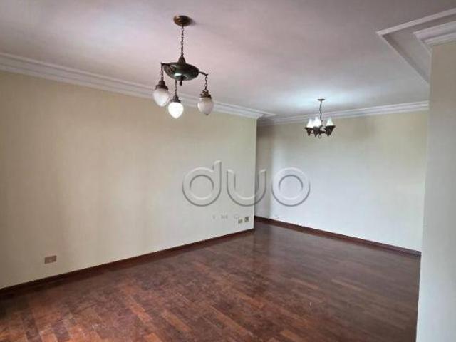 Apartamento para venda em Centro de 127.00m² com 3 Quartos, 1 Suite e 1 Garagem