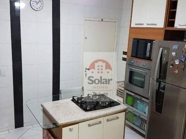 Apartamento para venda em Centro de 127.00m² com 3 Quartos, 1 Suite e 2 Garagens