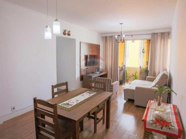 Apartamento para venda em Centro de 127.00m² com 3 Quartos