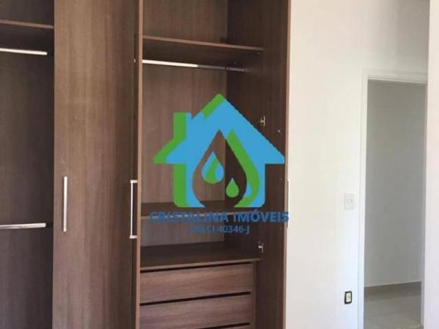 Apartamento para venda em Centro de 128.00m² com 4 Quartos, 3 Suites e 2 Garagens