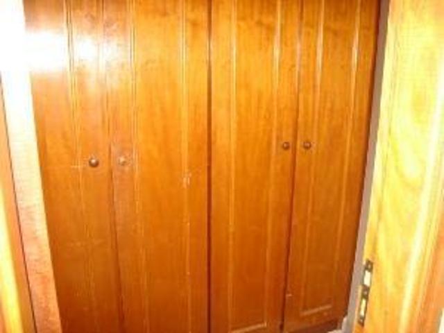 Apartamento para venda em Centro de 129.00m² com 3 Quartos, 1 Suite e 2 Garagens