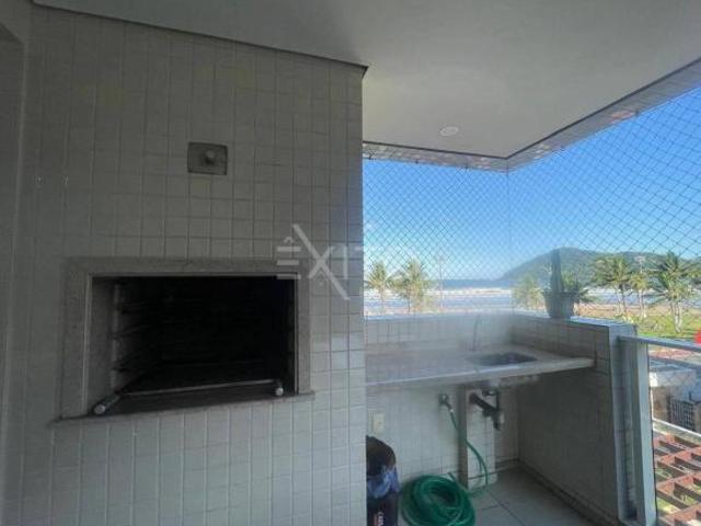 Apartamento para venda em Centro de 130.00m² com 4 Quartos, 2 Suites e 3 Garagens