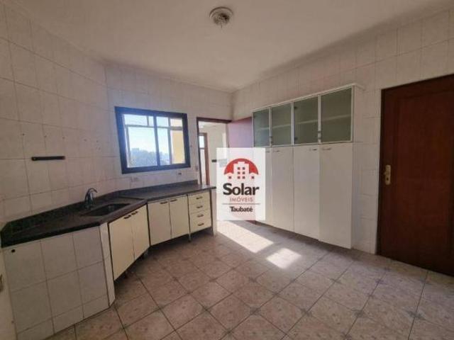 Apartamento para venda em Centro de 130.00m² com 3 Quartos, 2 Suites e 1 Garagem