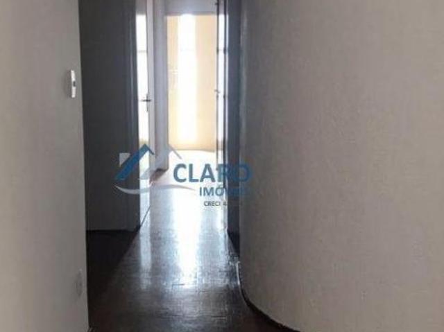 Apartamento para venda em Centro de 130.00m² com 3 Quartos e 1 Garagem