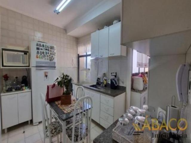 Apartamento para venda em Centro de 130.00m² com 3 Quartos e 1 Suite