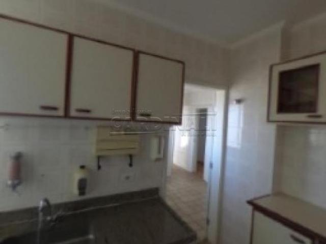 Apartamento para venda em Centro de 131.00m² com 3 Quartos, 1 Suite e 1 Garagem