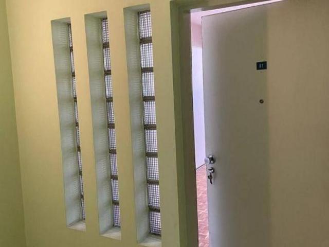 Apartamento para venda em Centro de 133.00m² com 3 Quartos, 1 Suite e 1 Garagem