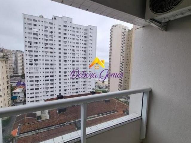Apartamento para venda em Centro de 133.00m² com 3 Quartos, 1 Suite e 1 Garagem