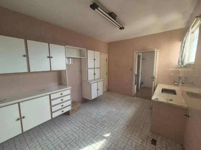 Apartamento para venda em Centro de 135.00m² com 3 Quartos