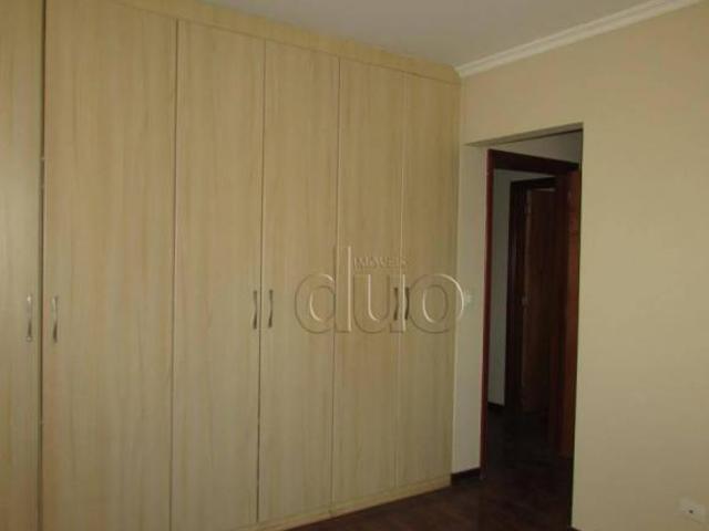 Apartamento para venda em Centro de 136.00m² com 3 Quartos, 1 Suite e 2 Garagens