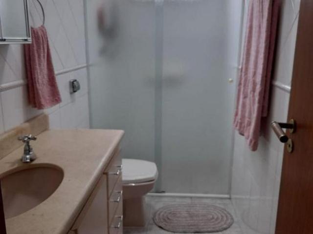 Apartamento para venda em Centro de 137.00m² com 2 Quartos, 1 Suite e 1 Garagem