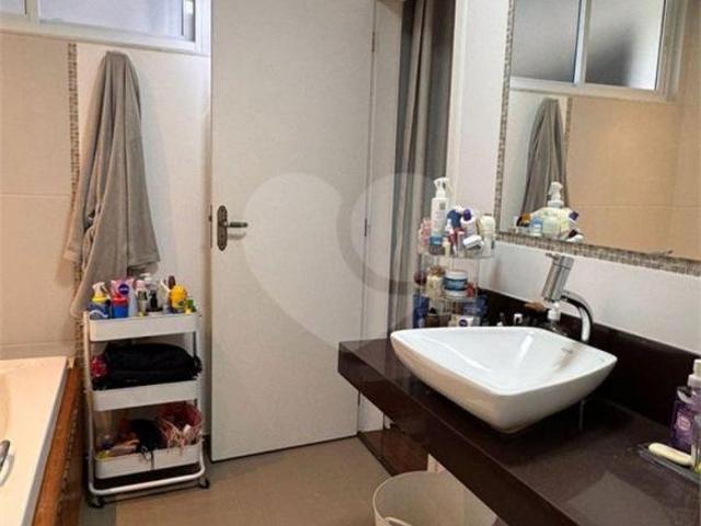 Apartamento para venda em Centro de 137.00m² com 3 Quartos, 1 Suite e 1 Garagem