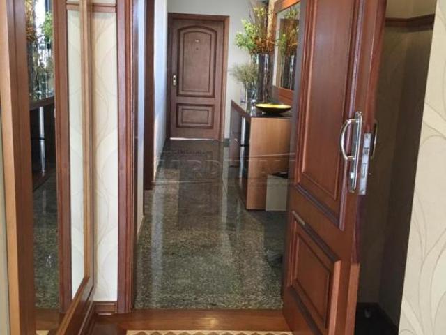 Apartamento para venda em Centro de 137.00m² com 3 Quartos, 1 Suite e 1 Garagem