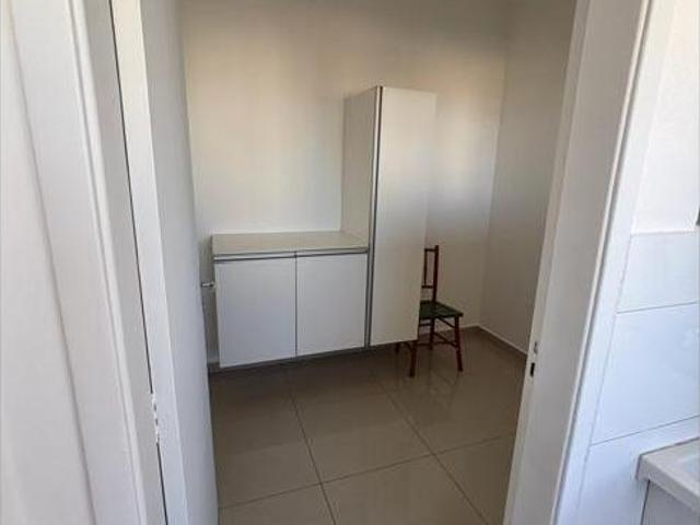 Apartamento para venda em Centro de 138.00m² com 3 Quartos, 1 Suite e 2 Garagens