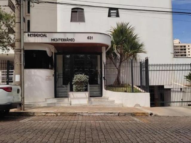 Apartamento para venda em Centro de 140.00m² com 2 Quartos e 1 Garagem