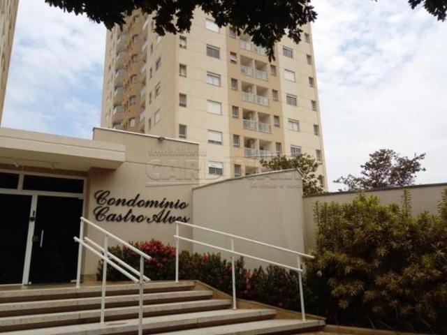 Apartamento para venda em Centro de 140.00m² com 3 Quartos, 3 Suites e 2 Garagens