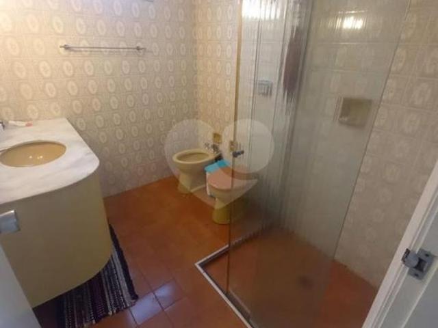 Apartamento para venda em Centro de 140.00m² com 3 Quartos, 1 Suite e 1 Garagem