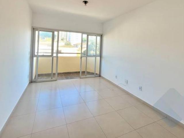 Apartamento para venda em Centro de 140.00m² com 3 Quartos, 1 Suite e 1 Garagem