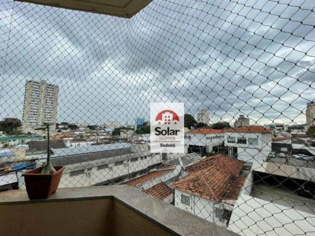 Apartamento para venda em Centro de 140.00m² com 3 Quartos, 1 Suite e 1 Garagem