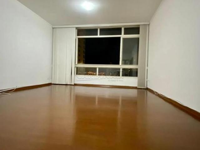 Apartamento para venda em Centro de 140.00m² com 3 Quartos e 1 Garagem