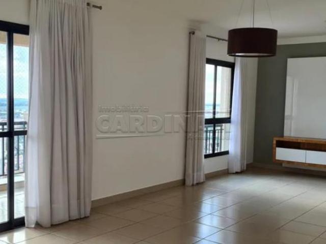 Apartamento para venda em Centro de 146.00m² com 3 Quartos, 3 Suites e 2 Garagens