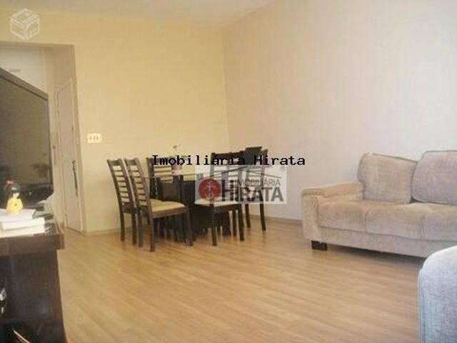 Apartamento para venda em Centro de 146.00m² com 3 Quartos e 1 Suite