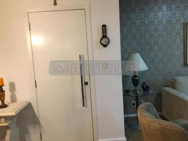 Apartamento para venda em Centro de 148.00m² com 3 Quartos, 1 Suite e 2 Garagens
