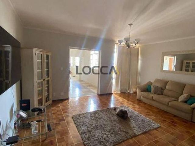 Apartamento para venda em Centro de 148.00m² com 3 Quartos e 1 Suite