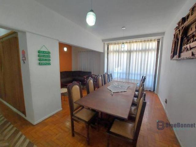Apartamento para venda em Centro de 149.00m² com 3 Quartos e 1 Garagem