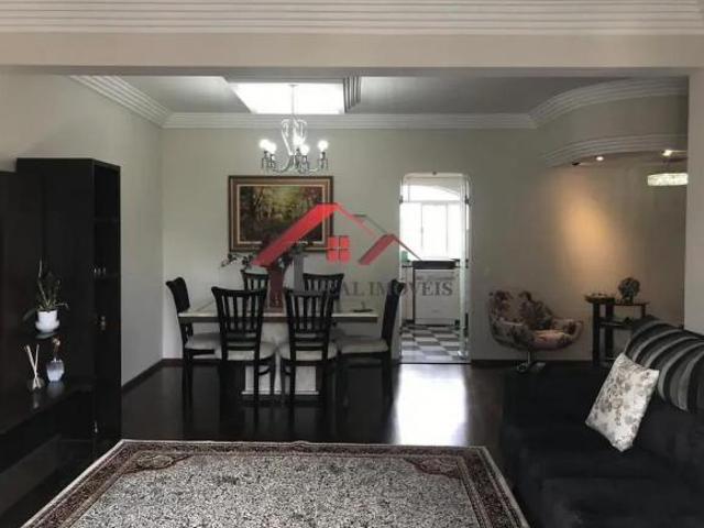 Apartamento para venda em Centro de 150.00m² com 4 Quartos, 1 Suite e 2 Garagens