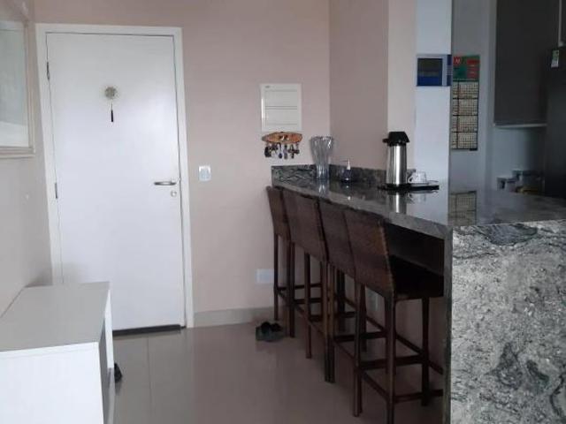 Apartamento para venda em Centro de 150.00m² com 3 Quartos, 1 Suite e 1 Garagem