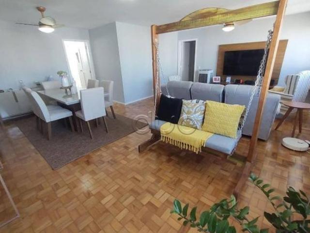 Apartamento para venda em Centro de 150.00m² com 3 Quartos, 1 Suite e 1 Garagem