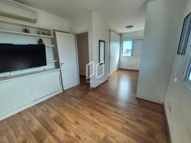Apartamento para venda em Centro de 151.00m² com 2 Quartos, 1 Suite e 2 Garagens