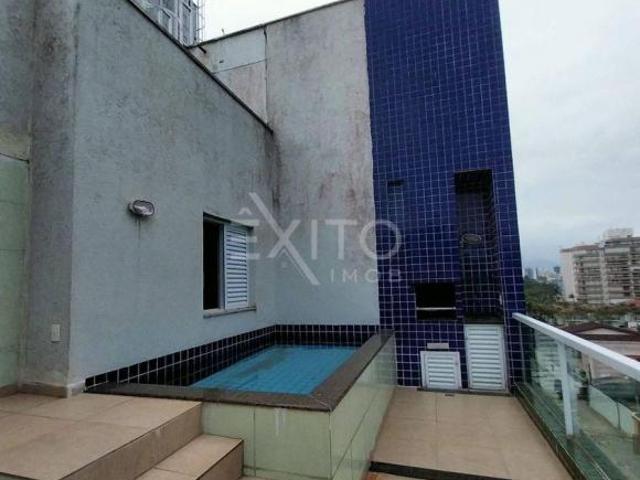 Apartamento para venda em Centro de 152.00m² com 3 Quartos, 3 Suites e 2 Garagens