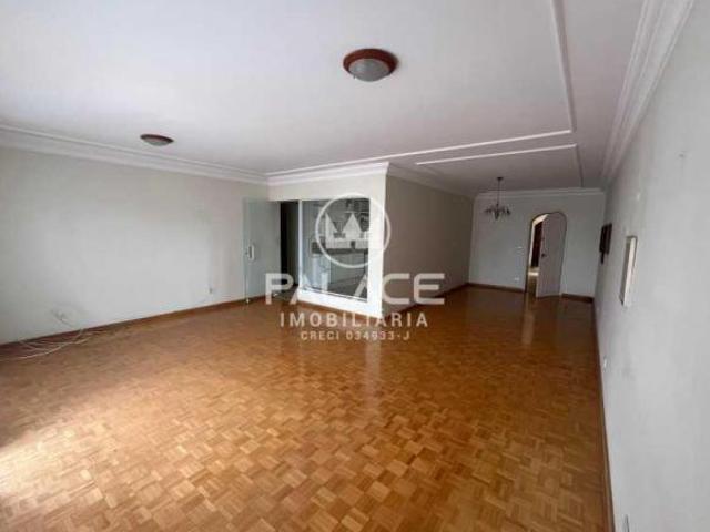 Apartamento para venda em Centro de 154.00m² com 2 Quartos, 1 Suite e 1 Garagem