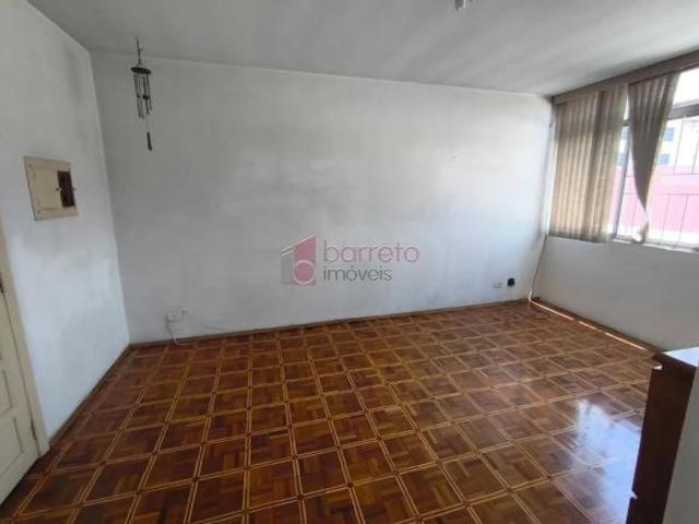 Apartamento para venda em Centro de 154.00m² com 3 Quartos, 1 Suite e 1 Garagem