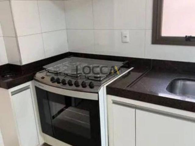 Apartamento para venda em Centro de 155.00m² com 3 Quartos e 3 Garagens
