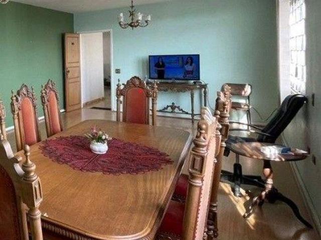 Apartamento para venda em Centro de 156.00m² com 2 Quartos, 1 Suite e 1 Garagem