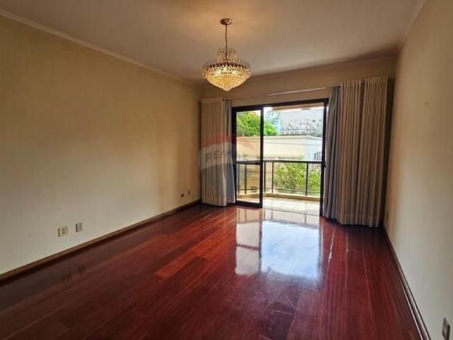 Apartamento para venda em Centro de 156.00m² com 3 Quartos, 1 Suite e 1 Garagem
