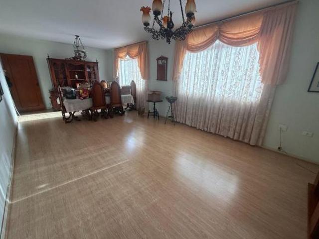Apartamento para venda em Centro de 156.00m² com 3 Quartos, 1 Suite e 1 Garagem