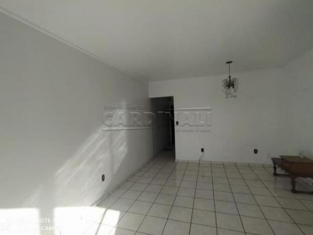 Apartamento para venda em Centro de 158.00m² com 3 Quartos, 1 Suite e 1 Garagem