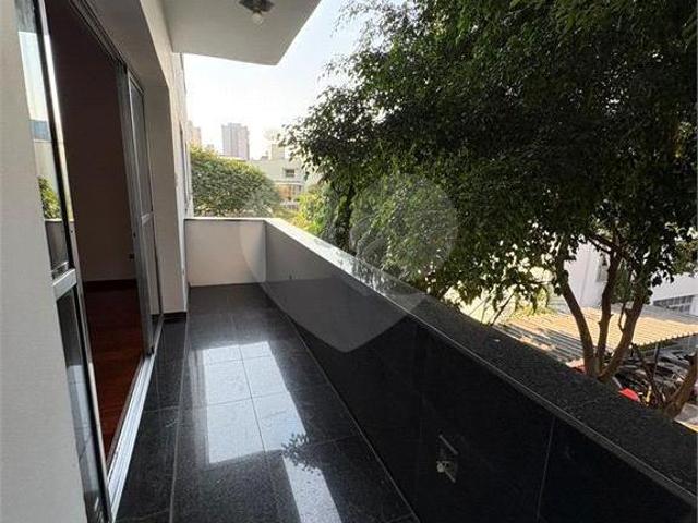 Apartamento para venda em Centro de 160.00m² com 4 Quartos, 1 Suite e 1 Garagem