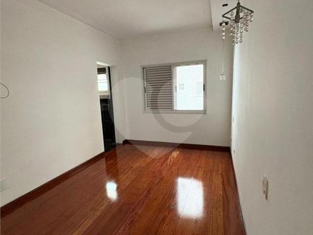 Apartamento para venda em Centro de 160.00m² com 4 Quartos, 1 Suite e 1 Garagem